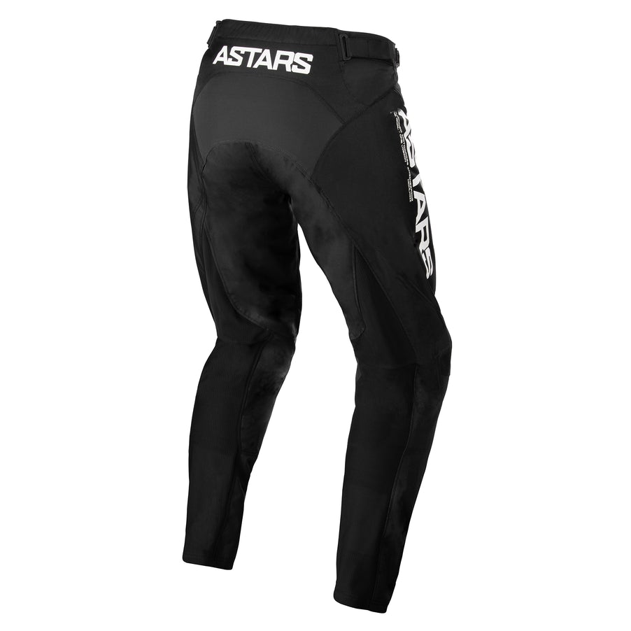 Alpinestars Racer Graphite Pants – Motor Sports Zone