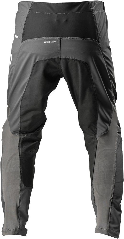 Thor Prime Pro Fighter Pant – Motor Sports Zone