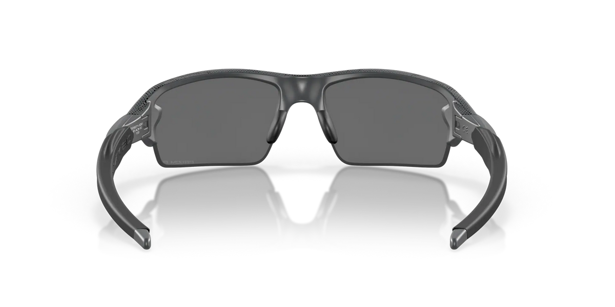Oakley Flak (Jacket) 2.0 Sunglasses High Resolution Polarized Lens ...